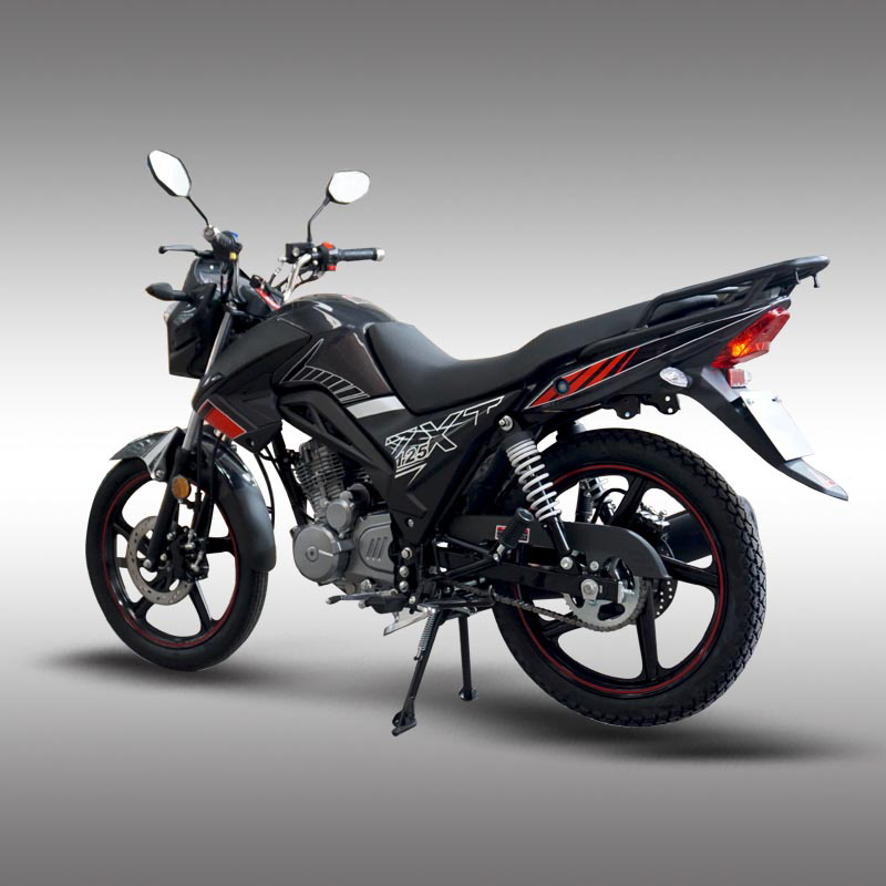 佛山市南海中摩科技有限公司,田达摩托,田达赛车队,TDR300,田达车队,南海中摩,中摩科技