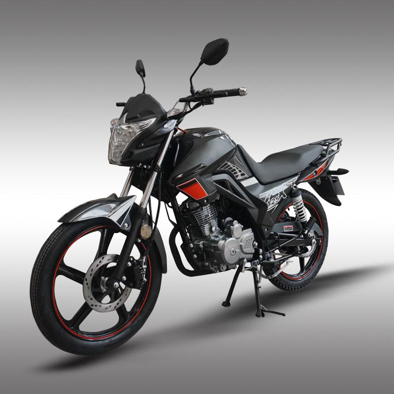 佛山市南海中摩科技有限公司,田达摩托,田达赛车队,TDR300,田达车队,南海中摩,中摩科技