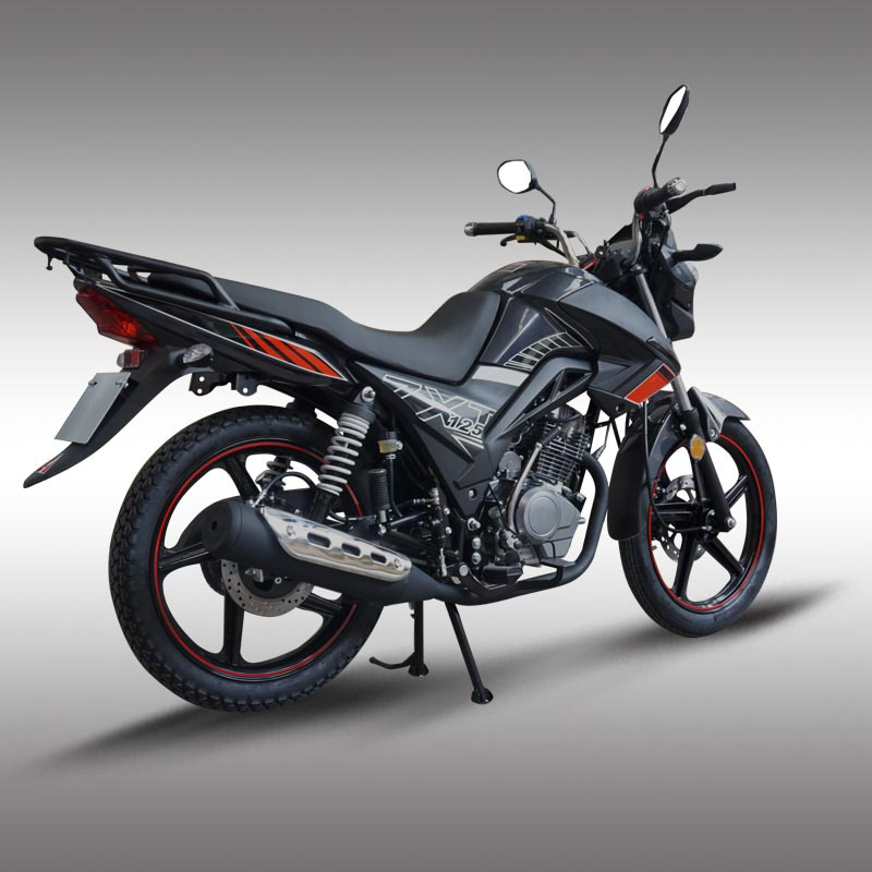 佛山市南海中摩科技有限公司,田达摩托,田达赛车队,TDR300,田达车队,南海中摩,中摩科技